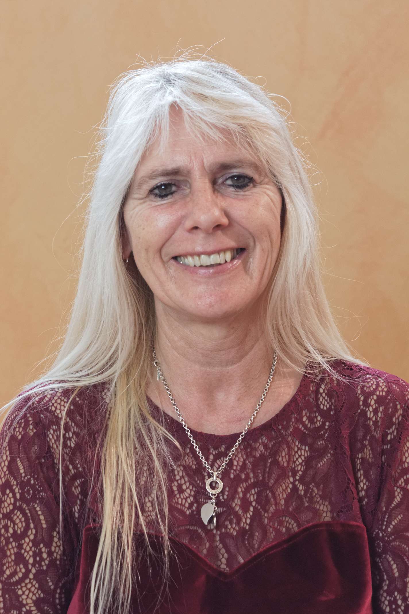 Wir sind für Sie da – Projob